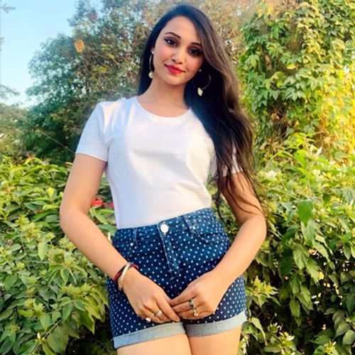 Beyoung Reviews & Ratings | Be a Beyoungster - Beyoung.in