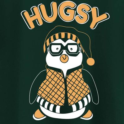 Cartoon T Shirts @Upto 50% OFF: Buy Cartoon Tees Online | Beyoung