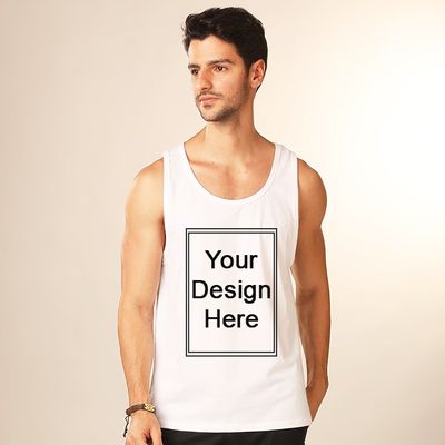 T Shirt Printing in Bangalore | Custom T-shirt Printing in Bangalore ...