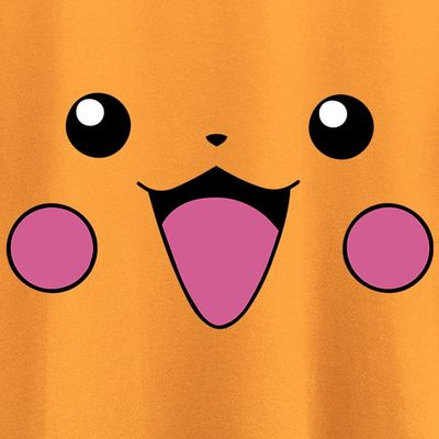 T shirts in Mumbai: Buy T Shirts in Mumbai Online at Beyoung