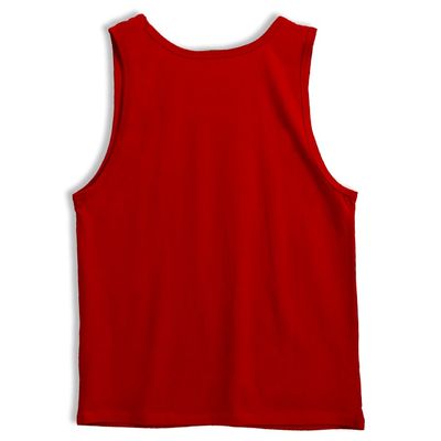 Vests For Men - Buy Mens Sando and Gym Vest at 50% Off | Beyoung