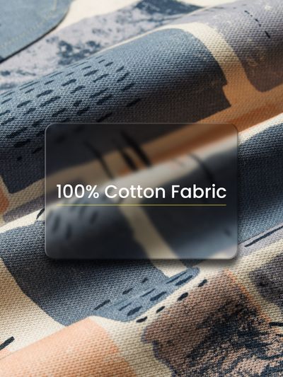 Shackets for Men - Buy Men's Shackets Online at Beyoung