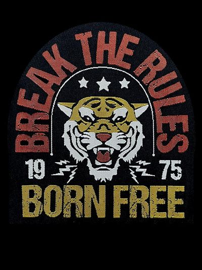 Buy Boxers for Men - Men's Boxers Online - Beyoung