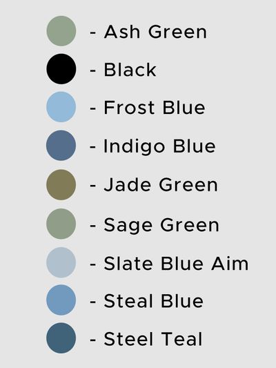 Buy Sports T-Shirts Online India Upto 70% OFF | Beyoung