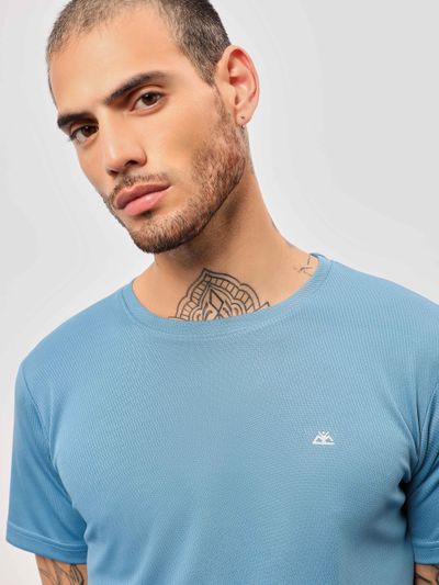 Buy Sports T-Shirts Online India Upto 70% OFF | Beyoung