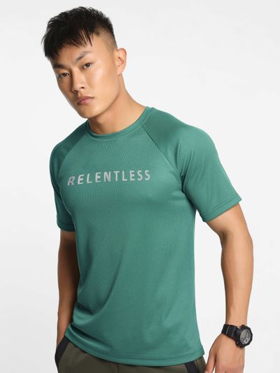 Buy Gym T Shirts For Men Upto 50% Off at Beyoung