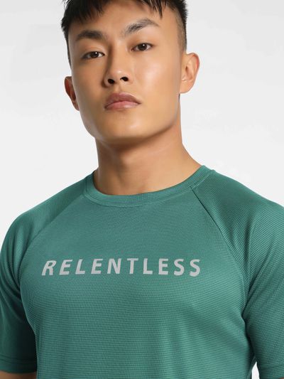 Buy Gym T Shirts For Men Upto 50% Off at Beyoung