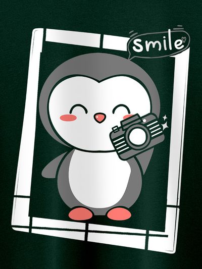 Buy Cute Crop Tops for Girls Online From Rs. 349 at Beyoung