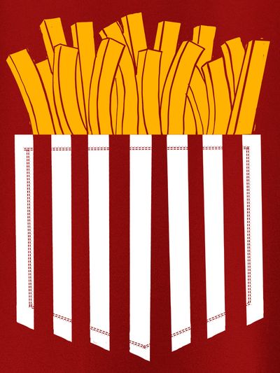 T Shirts for Women - Flat 50% Off on T Shirts for Girls at Beyoung