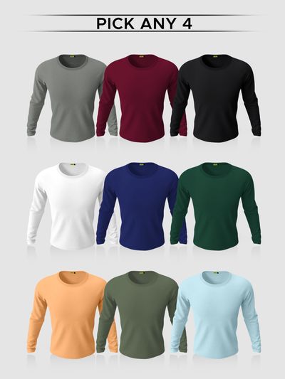 Clothing for Men Online in India Buy @50% Off - Beyoung