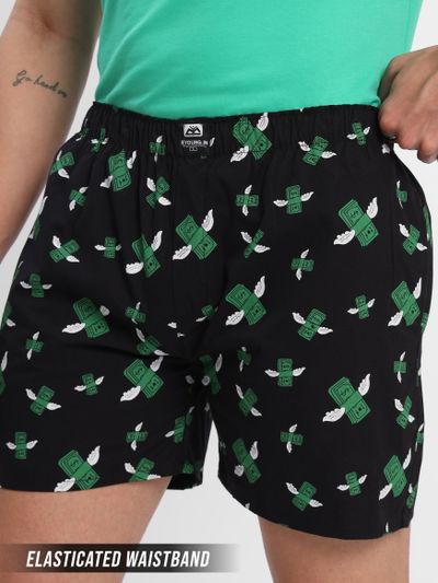 Best Online Shopping Store for Men's Clothing | Beyoung