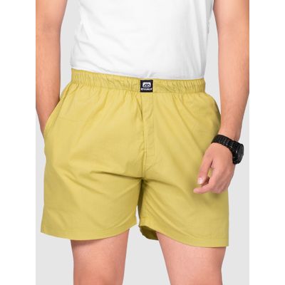 Buy Gym Shorts For Men Online at Beyoung Upto 50% Off