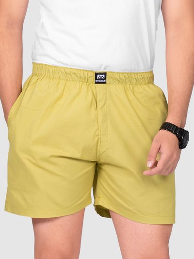 Buy Shorts For Men Online at Beyoung Upto 50% Off