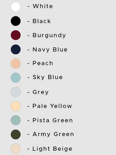 Buy Shirts For Men Online at Beyoung - Upto 50% Off