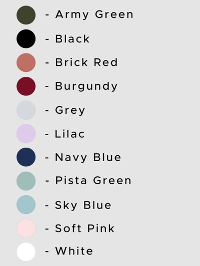 Buy Best Men's Shirts Online at Low Prices | Beyoung