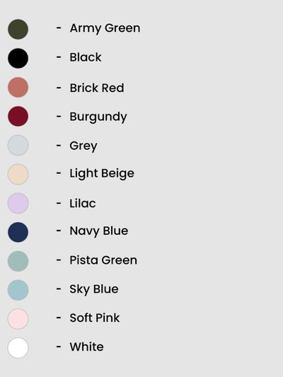 Men's Shirts Online - Buy Best Shirts for Men at Beyoung