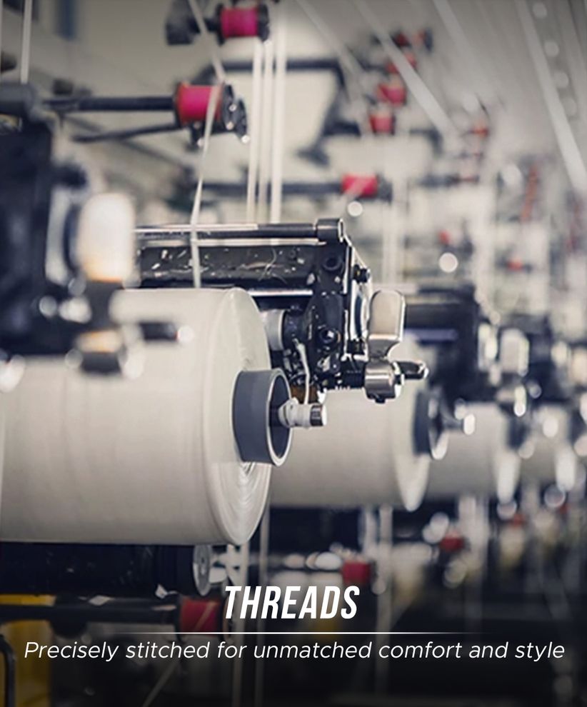 Buy Red Satin Shirt for Men Online in India -Beyoung