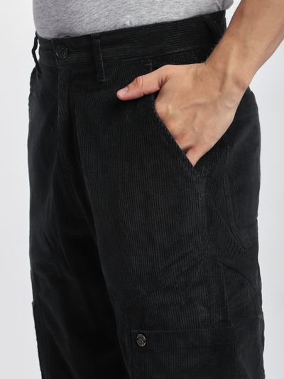 Cargo Pants for Men - Buy Trendy Cargos Online @Beyoung