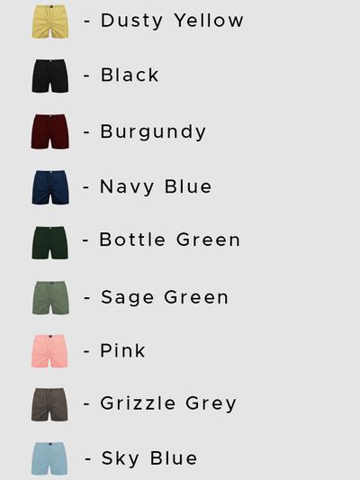 Boxers for Men - Buy Boxer Shorts Online in India | Beyoung