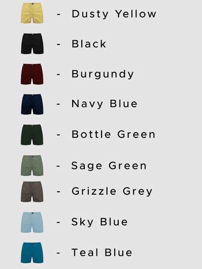 Buy Boxers for Men - Men's Boxers Online - Beyoung