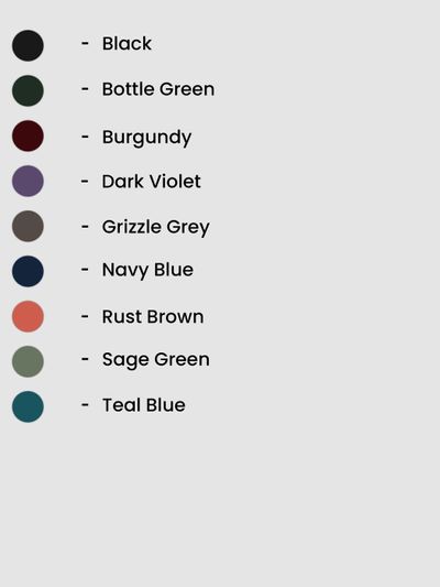 Buy Boxers for Men Online @ Best Prices | Beyoung Mens Boxers