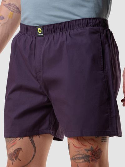 Shorts for Men - Buy Latest Men's Shorts Online at Beyoung