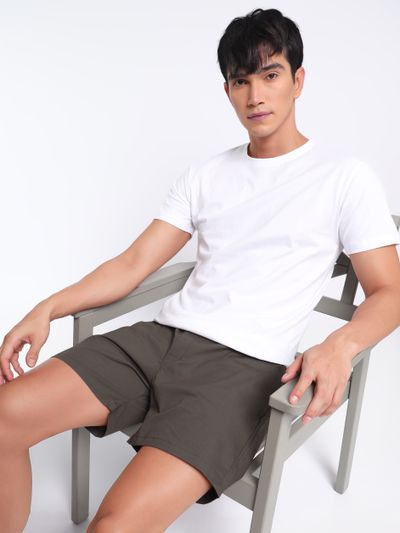 Buy Boxers for Men - Men's Boxers Online - Beyoung