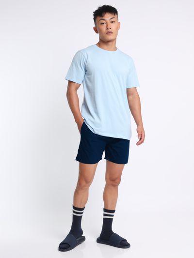 Boxers for Men: Buy Mens Boxers Shorts Online | Beyoung