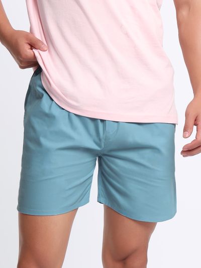 Buy Boxers for Men - Men's Boxers Online - Beyoung