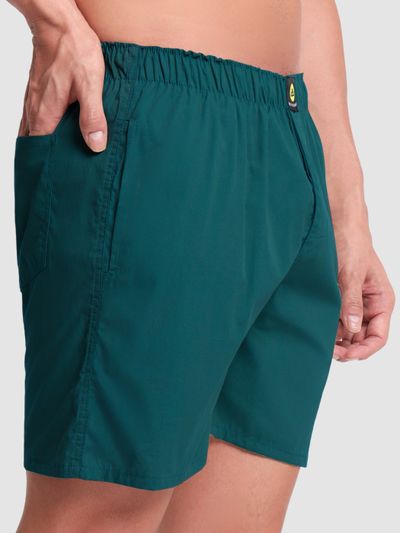 Buy Boxers for Men Online @ Best Prices | Beyoung Mens Boxers