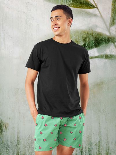 Boxers for Men: Buy Mens Boxers Shorts Online | Beyoung