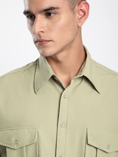 Buy Men's New Arrival at Affordable Prices | Beyoung