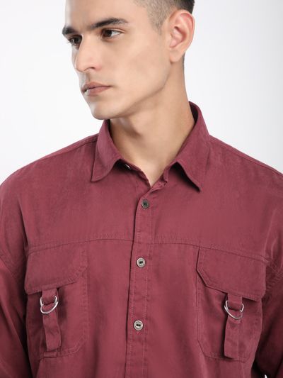 Men's Shirts Online - Buy Best Shirts for Men at Beyoung