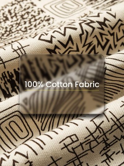 Buy Men's Shacket Online in India at Beyoung