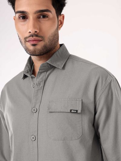 Shirts Online: Buy Shirts for Men & Women Online in India at Best Price