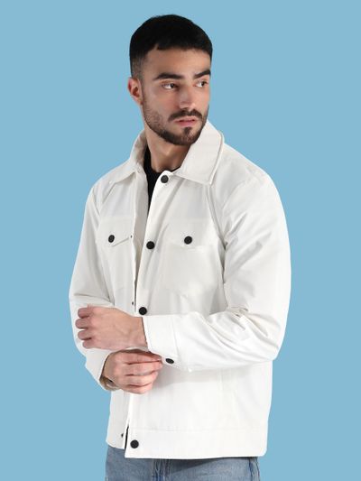 Buy Best Jackets for Men - Stylish Winter Jackets Online@Beyoung