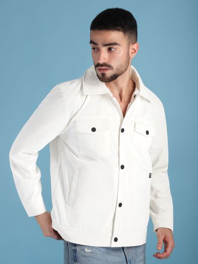 Buy Best Jackets for Men - Stylish Winter Jackets Online@Beyoung