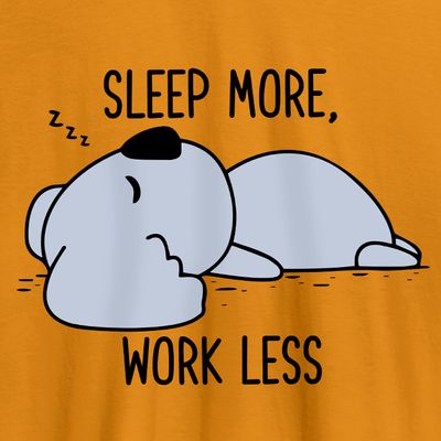 Buy Loose T shirts for Women Online in India at 65% OFF - BeYOUng