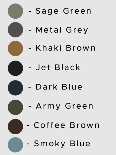 Buy Joggers For Men Online at Beyoung Upto 50% Off