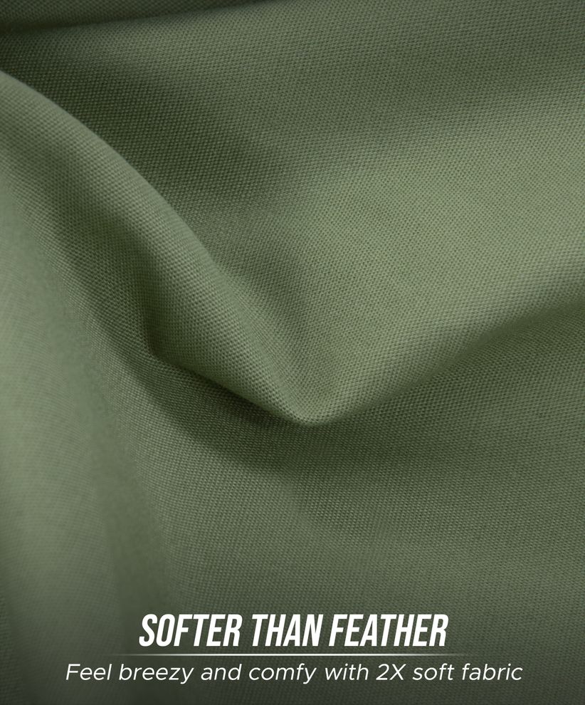 Buy Plain Burgundy Mens Boxer Online in India at Beyoung