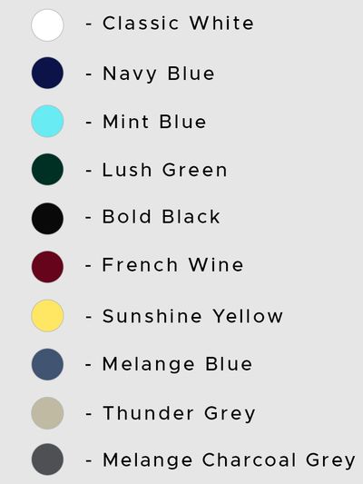 Buy Free Graphic T-shirt For Men and Women at Beyoung