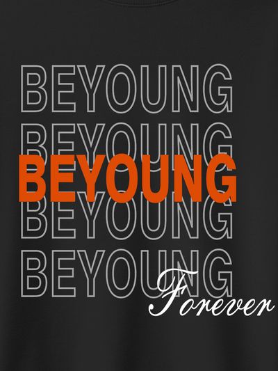 Women Sweatshirts - Buy Sweatshirts for Women Online in India at BeYOUng