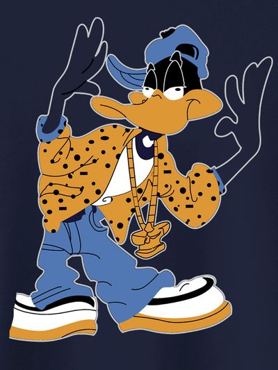 Women Sweatshirts - Buy Sweatshirts for Women Online in India at BeYOUng