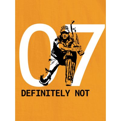 Shop 100+ Yellow T shirts for Men and Women 49% Off - Hurry up