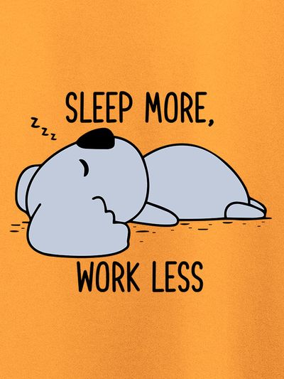 Buy T Shirts for Men Online at Beyoung Upto 50% OFF