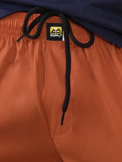 Buy Pyjamas For Men Online at Beyoung Upto 50% Off