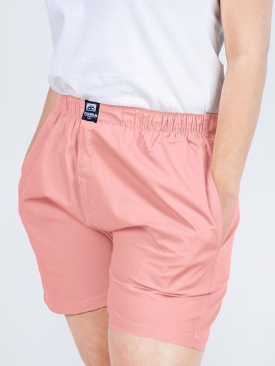 Buy Boxers For Women - Women Boxers Shorts Upto 80% OFF