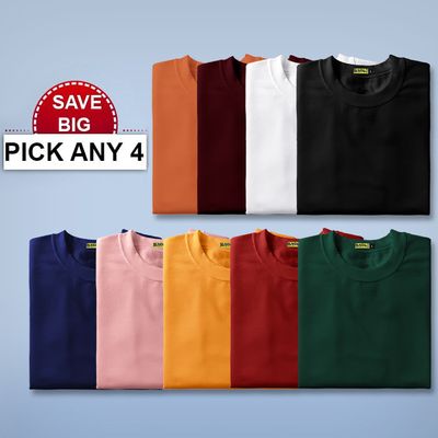 Women Clothing: Buy Women's Clothing Online in India at Best Price ...