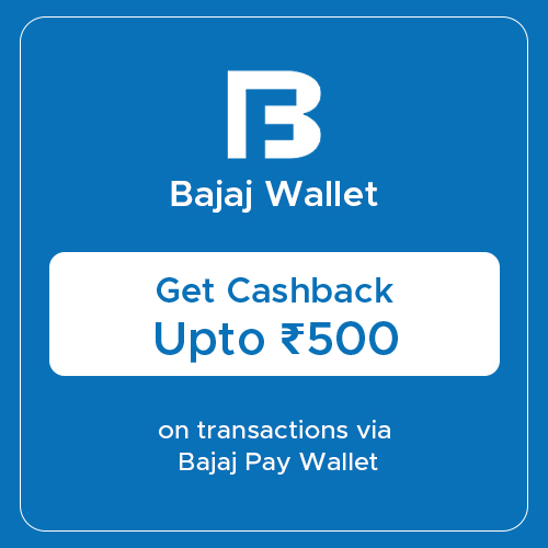 Collaborations | Official Collaborations and Partnerships with Beyoung