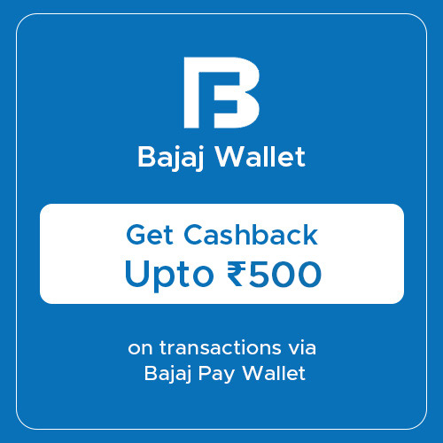 Collaborations | Official Collaborations and Partnerships with Beyoung